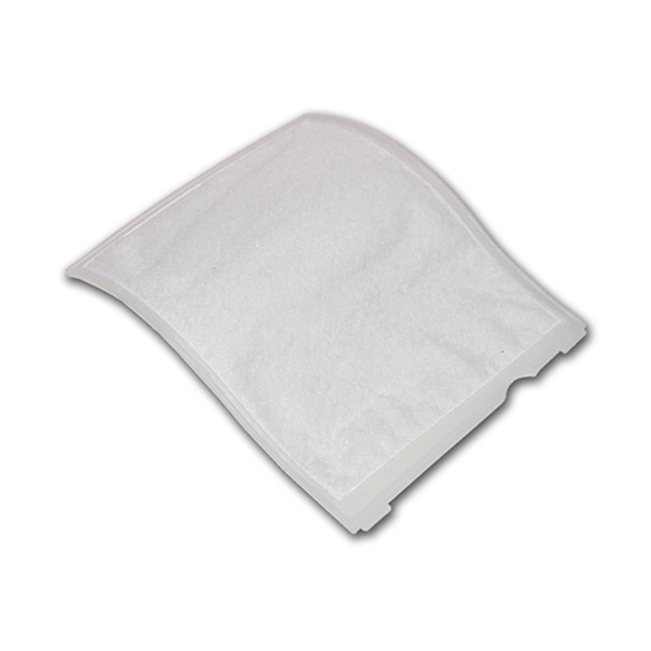 Windsor Sensor Exhaust Filter – P R E S I D I O