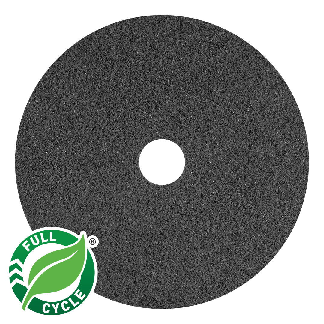 Americo 20″ Titan Extreme Strip Pad 5/cs – P R E S I D I O