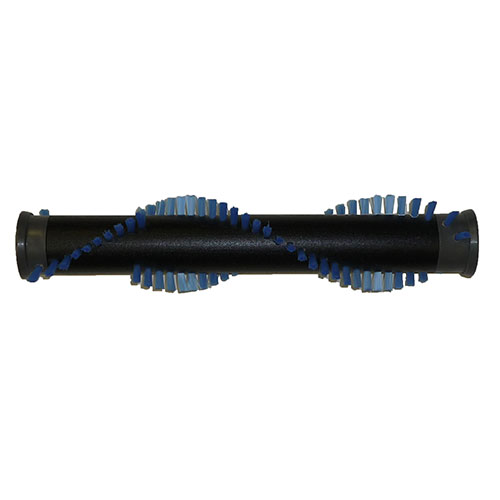 Windsor 12″ Sensor and Versamatic Plus Replacement Brushroll – P R E S I D I O